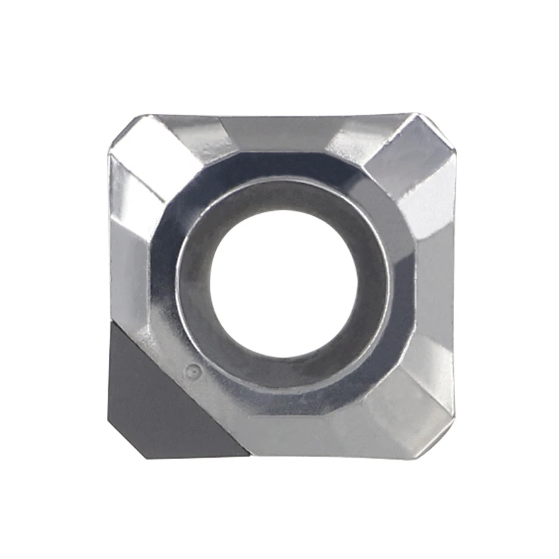 SEHT1204-SEKT-1204-PCD-CBN-Diamond-Inserts-Milling-Turning-Tool-Lathe ...