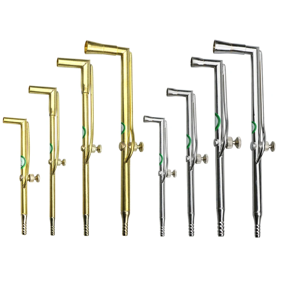 Jewelry Tools Using Gasoline Gas Torch Lighter Blowtorch Burner Gas ...