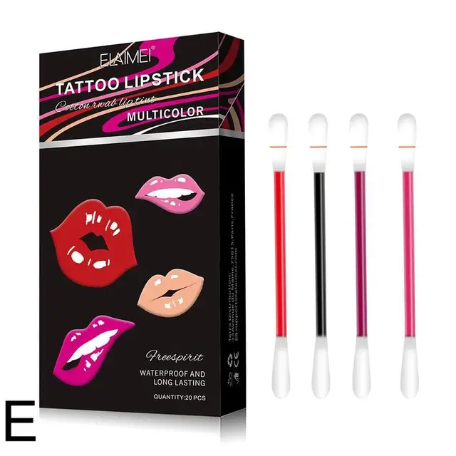 Store Home Products Sale Items Top Selling New Arrivals Feedback