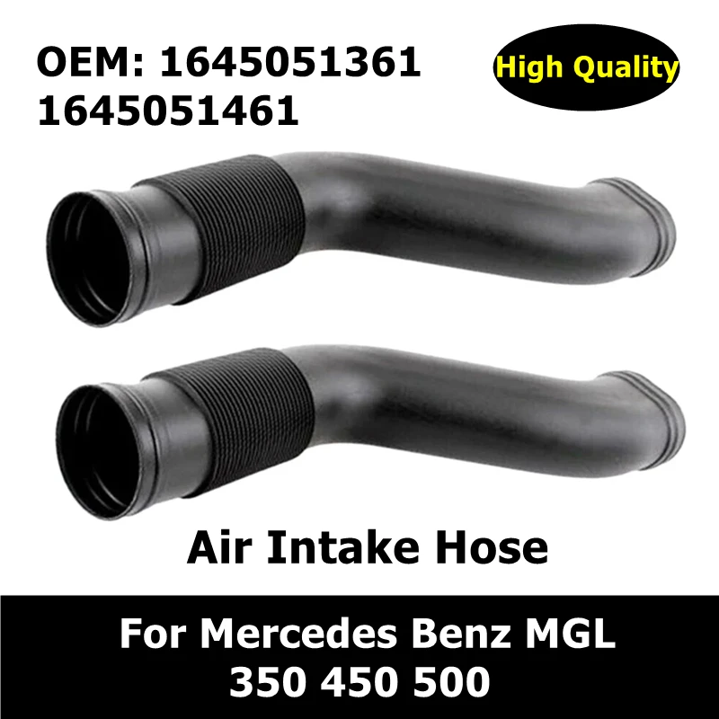 A1645051361-A1645051461-1645051361-1645051461-Car-Accessories-Air ...