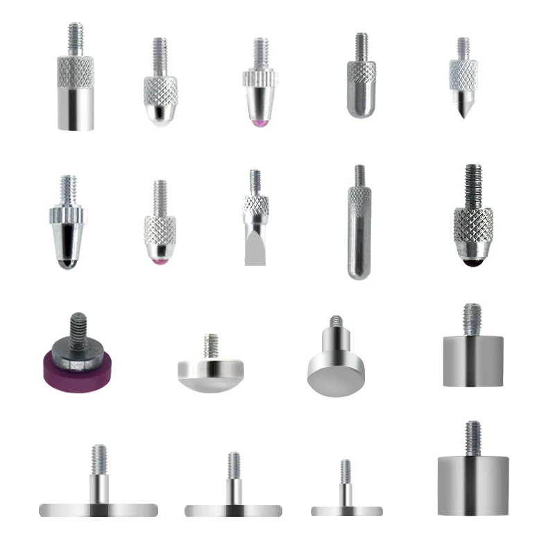 Dial Gauge Probe | Indicator Probe | Dial Indicator | Stylus | Tool ...