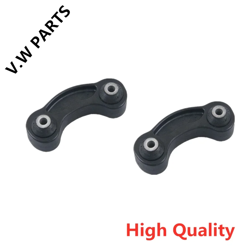 新 2 個リアサスペンションリンクアウディ A5 oem: 4F0505465 4F0 505 465|タイロッド リンケージ ...