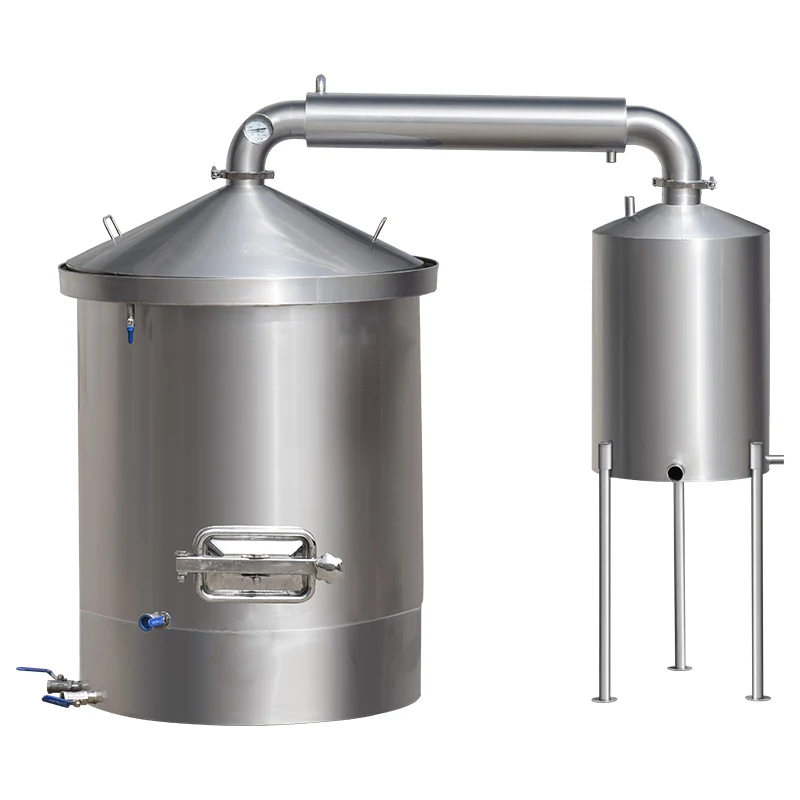 Large-Distiller-50-700-Distiller-Workshop-Traditional-Liquor-Distiller ...