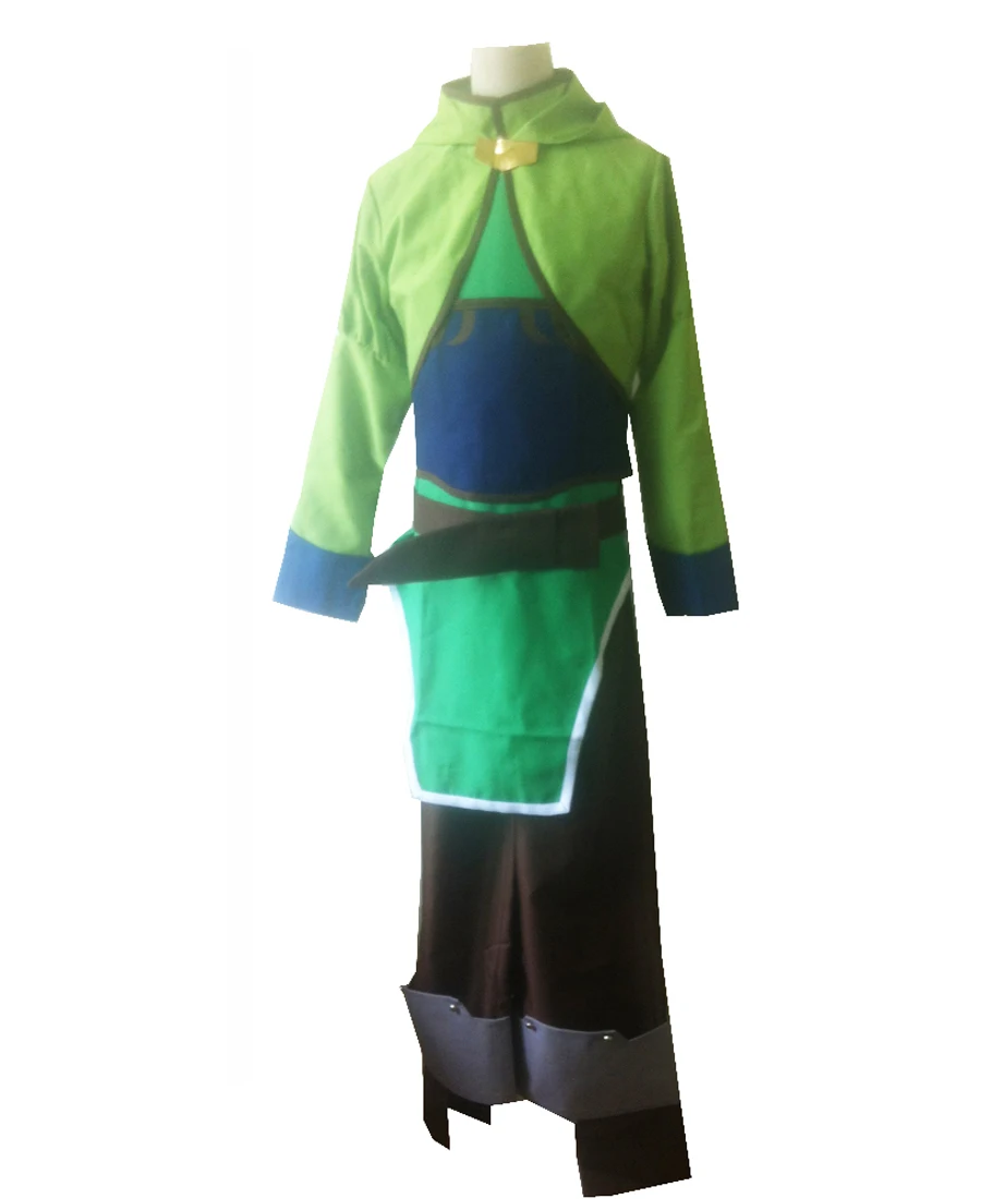 Recon Sword Art Online