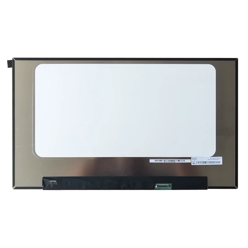 NV156FHM-N63 boe fhd tela lcd 1920*1080 edp 30pin matte ips nv156fhm ...