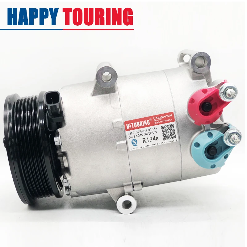 Página principal Productos Comentarios