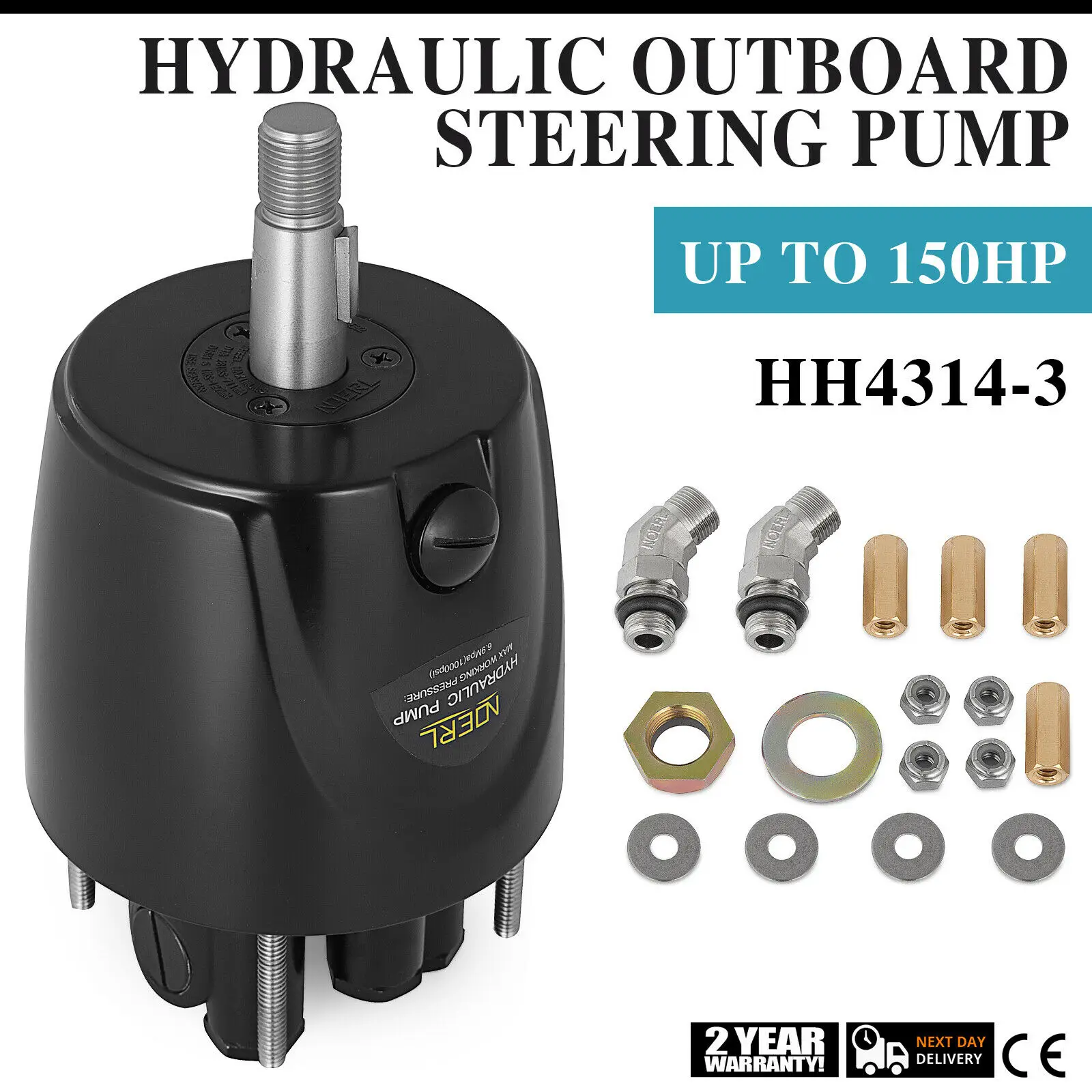 Helm-Hydraulic-Outboard-Steering-Pump-HH4314-3.jpg