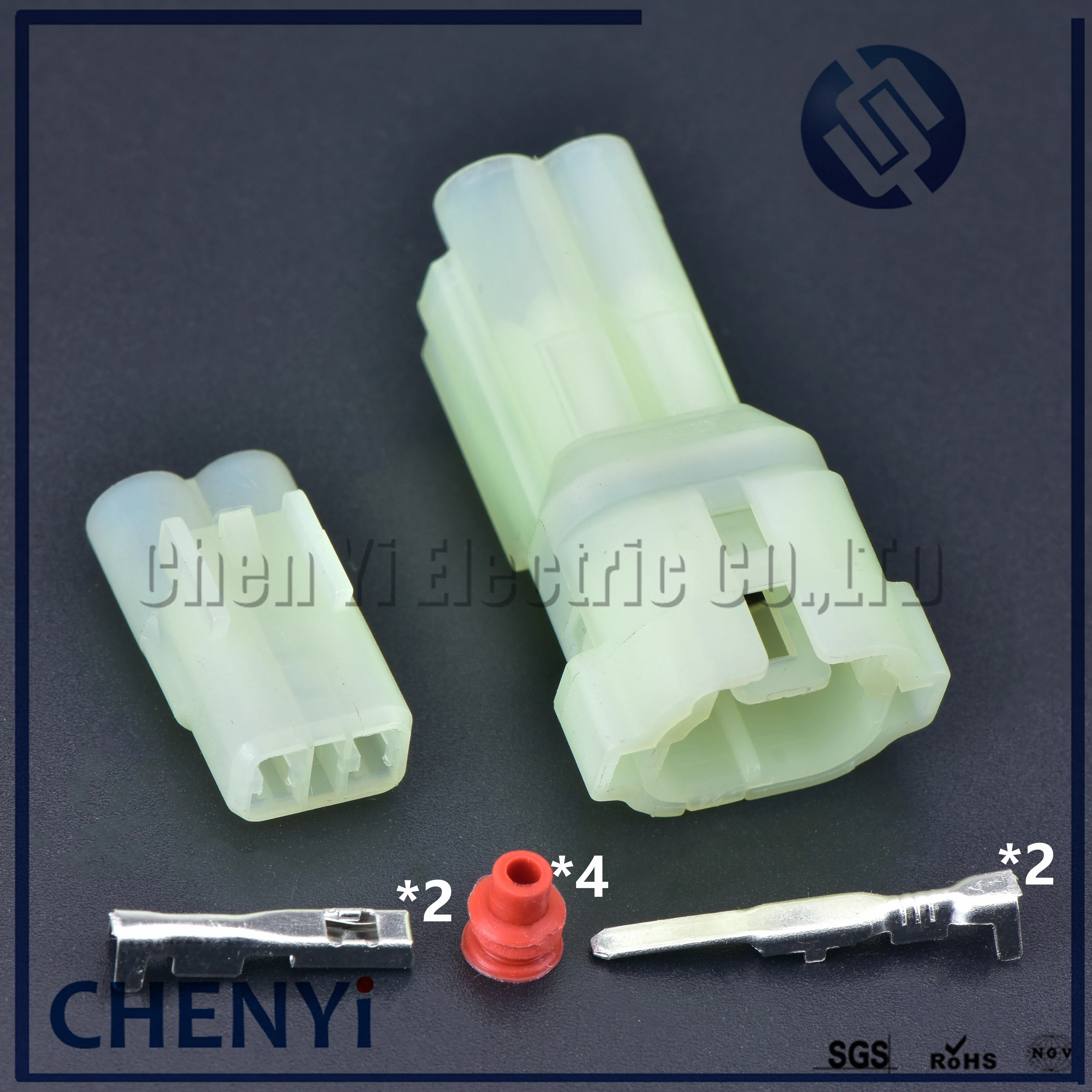 Store Home Products Summer Sale Feedback