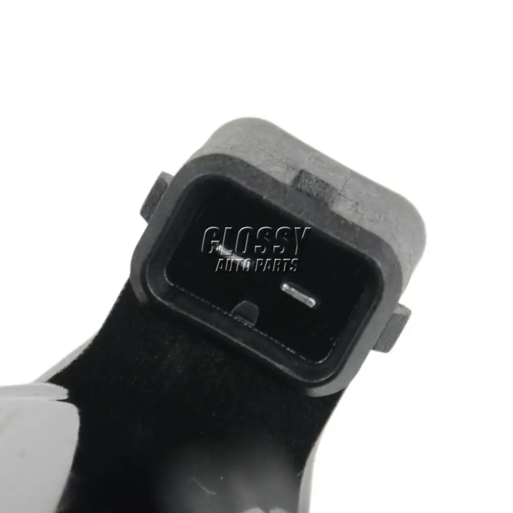 AP03 For Volvo Penta Stern High Pressure Fuel Pump Assembly 21608512 8 ...