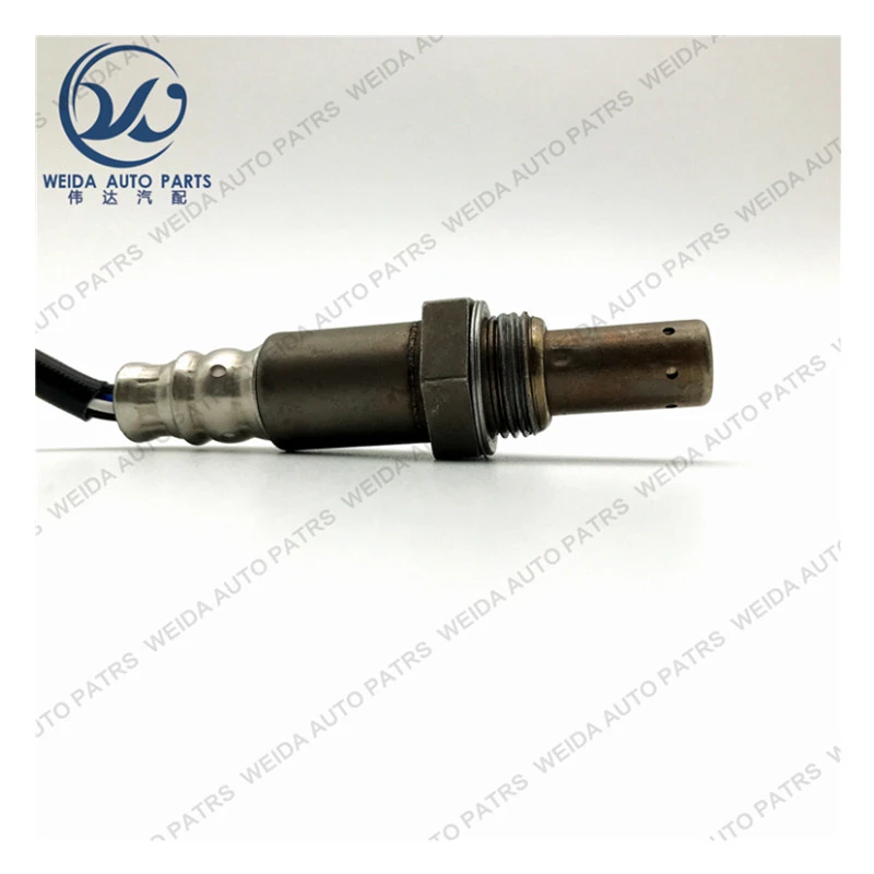 Oxygen Sensor 89465-52330 Fit For Toyota Belta KSP92 Vitz KSP90 ...