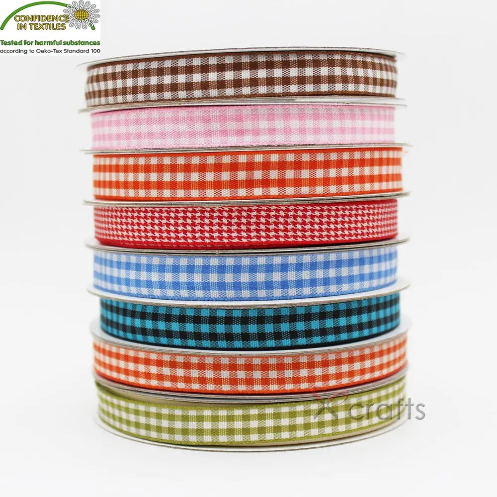 Gingham-Ribbon-High-Quality-DIY-Handmade-6-9-16-25-38-MM-1-4-3-8.jpg