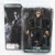 Neca The Terminator T-800 T-1000 Endoskeleton Pvc Action Figure ...