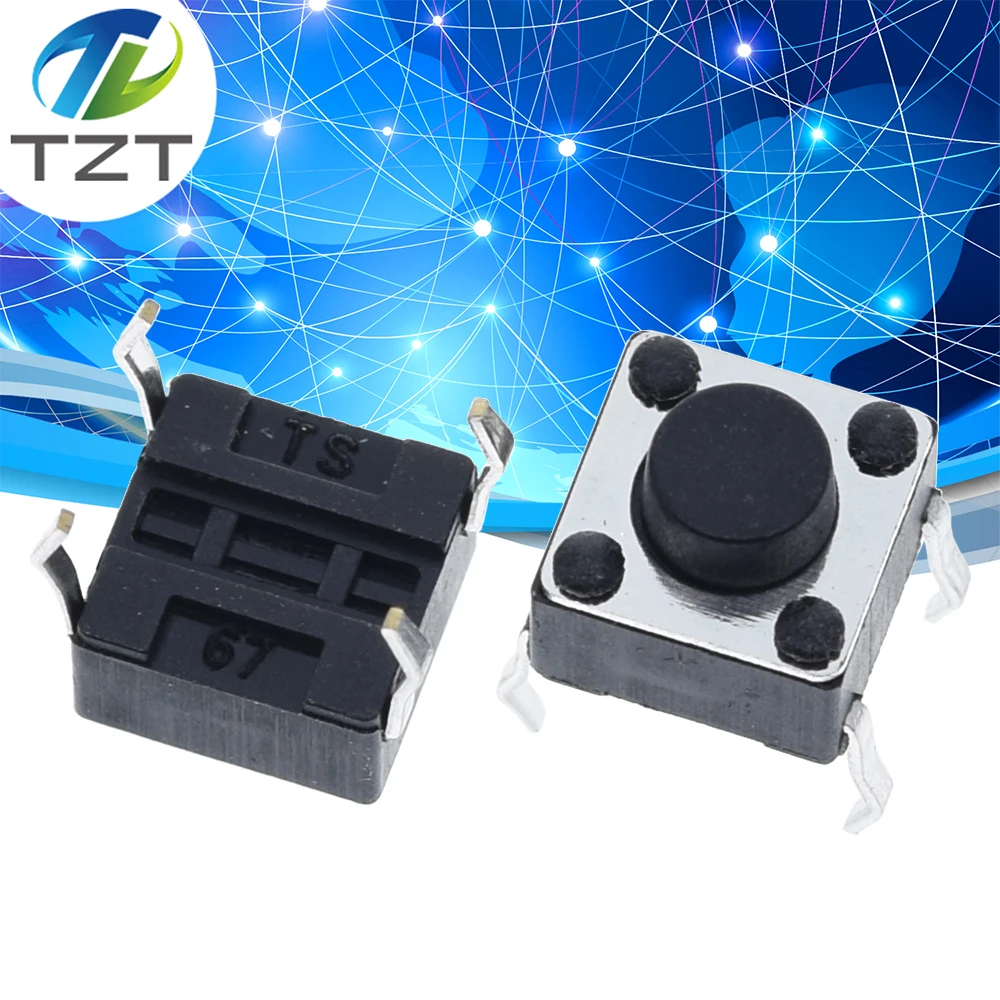 50PCS-Tactile-Push-Button-Switch-for-Arduino-6x6x5mm-6-6-5mm-4PIN.jpg