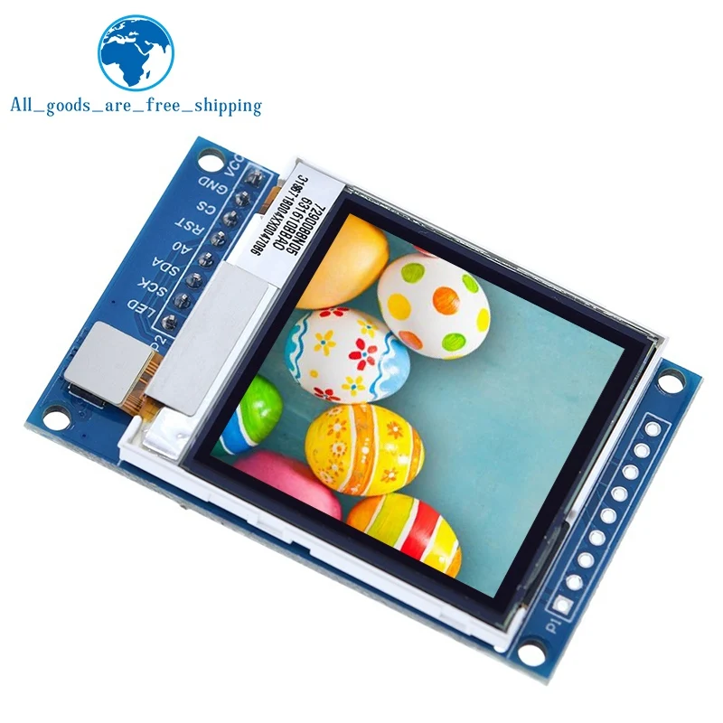 1-6-Inch-OLED-1-6-TFT-IPS-OLED-Transflective-Display-Module-LCD-Display ...