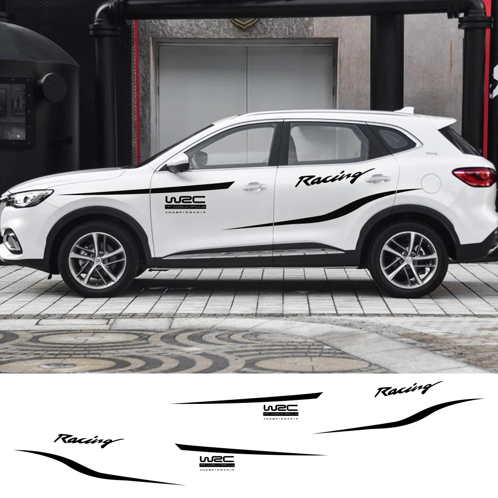 Roll-Film-Car-Door-Side-Stickers-for-Renault-Duster-Opel-Astra-Mazda ...