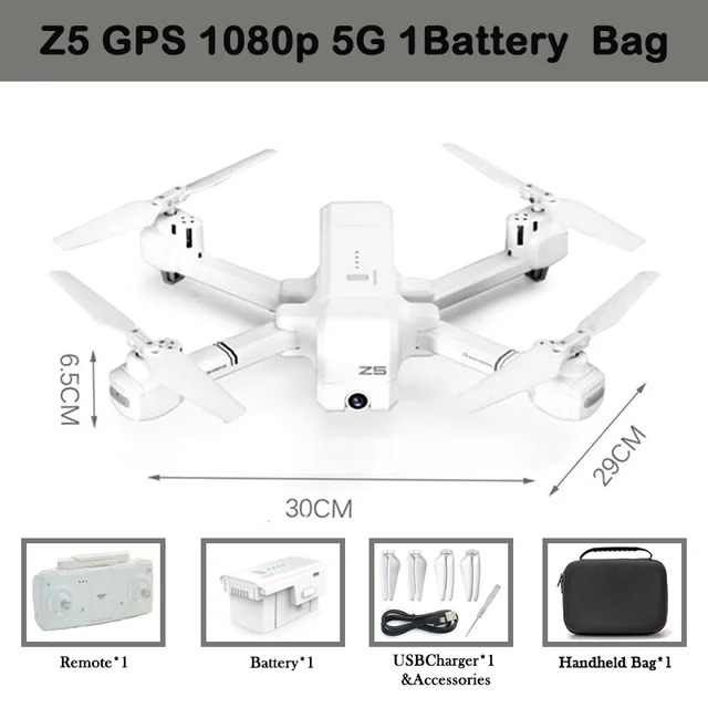 Store Home Products Love Delivers Feedback