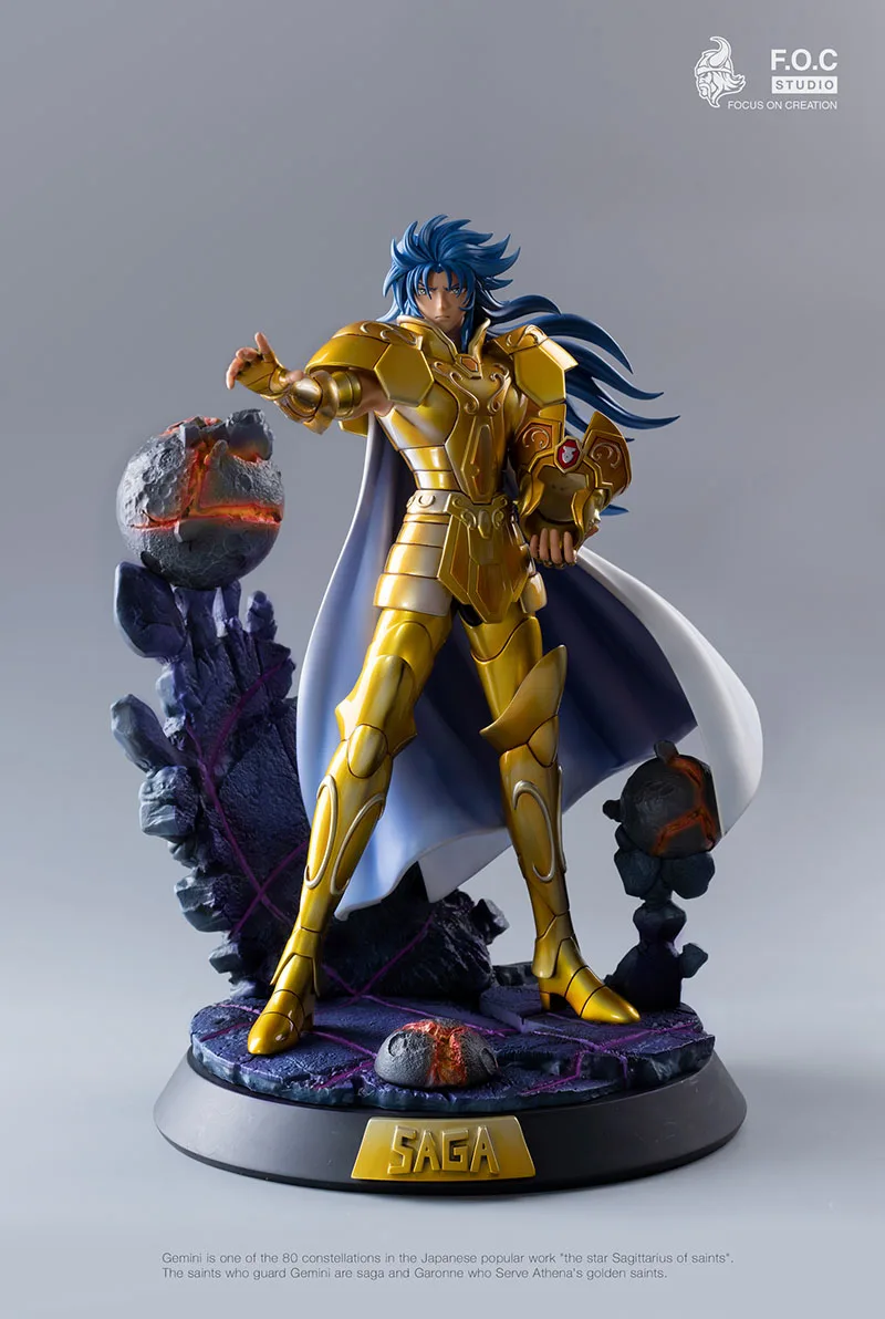 Doze-ouro-saint-seiya-gemini-saga-gk-limitada-est-tua-figura.jpg
