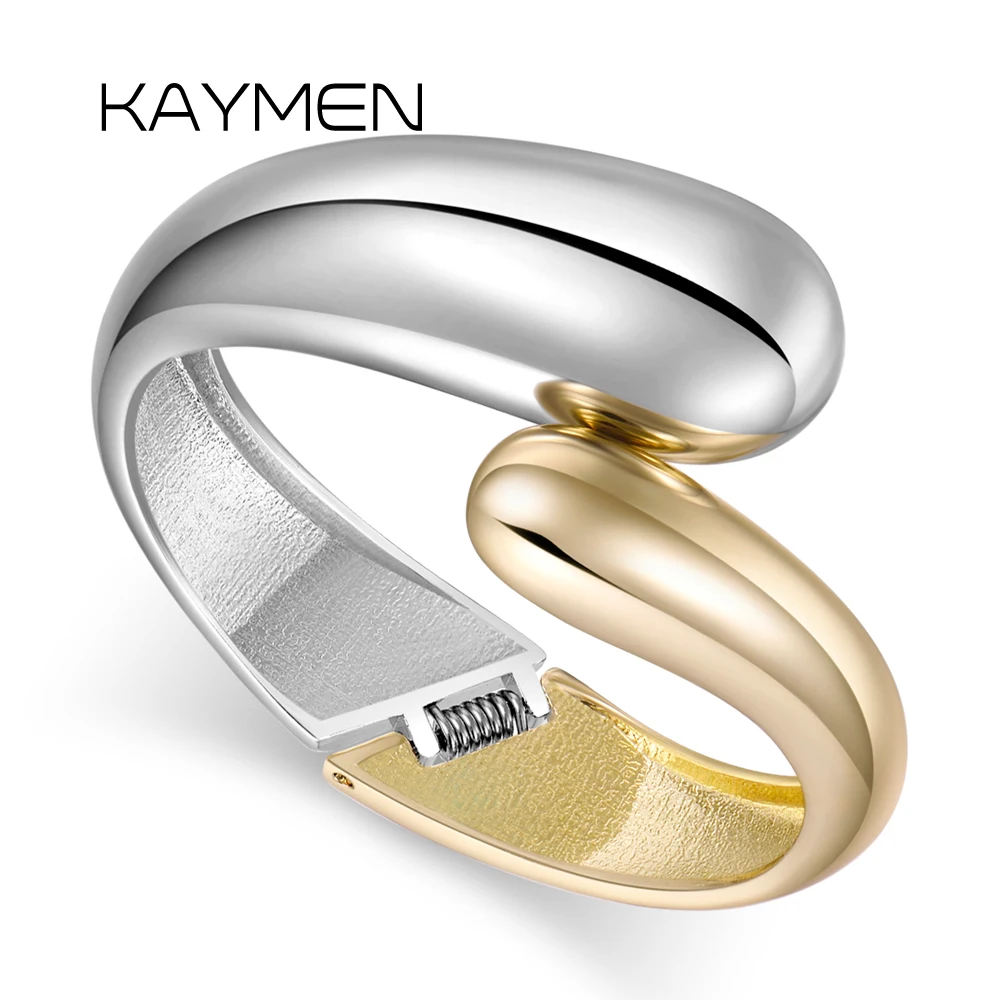 Page Not Found - Aliexpress.com