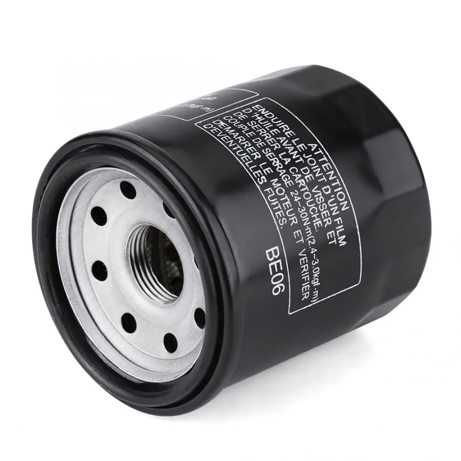 Motorcycle-Oil-Filter-for-Honda-CBR600-F2-F3-F4-F4i-CBR600RR-CBR1000RR ...
