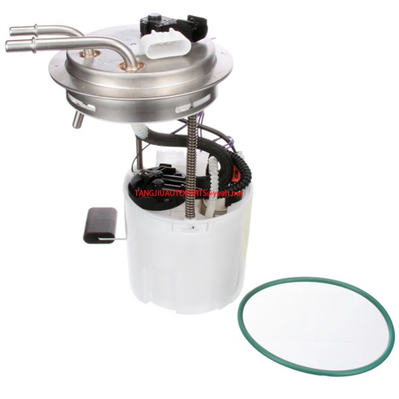Bomba-de-combustible-compatible-con-CADILLAC-ESCALADE-2009-2014 ...