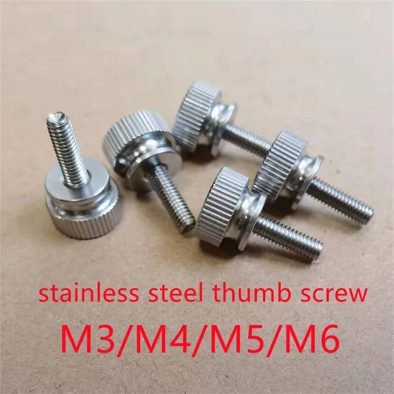 2-10pcs-M2-M2-5-M3-M4-m5-m6-Stainless-steel-step-knurled-thumb-screw-Hand.jpg