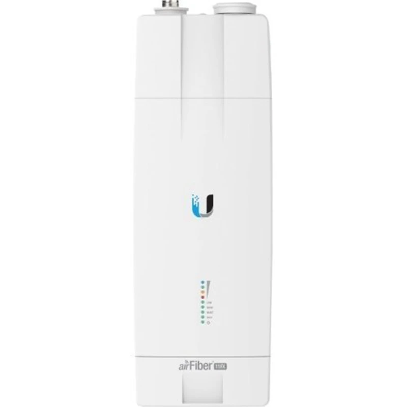 Купить Ubiquiti af-11fx-l AIR LC с низким диапазоном из Китая