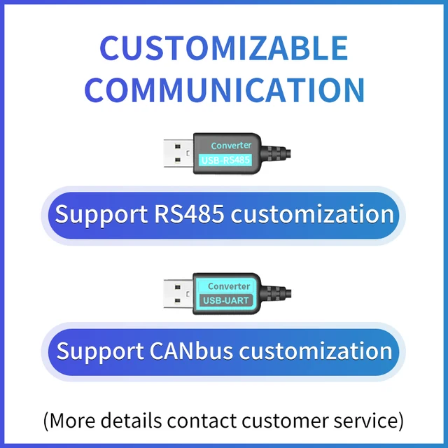 Smart bms lifepo4 16s 200a 100a 30a 80a bluetooth 48V UART rs485 NTC ...