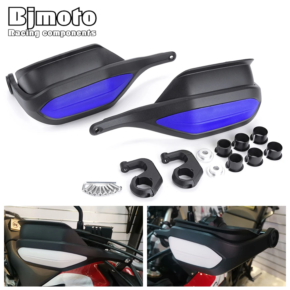 For-BMW-R1200GS-LC-ADV-R1200-GS-LC-Adventure-2014-2017-Motorcycle ...