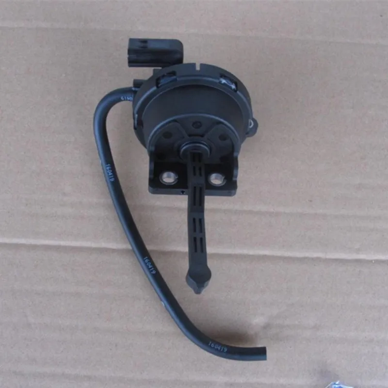 28322 2B850 28322-2B850 для hyundai Kia шланг и проверка V/V ASSY ...