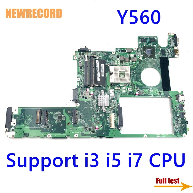 Para-lenovo-y560-dakl3amb8e0-dakl3amb8g1-dakl3amb8d0-computador-port-til-placa-m-e-hd5650m-1gb ...