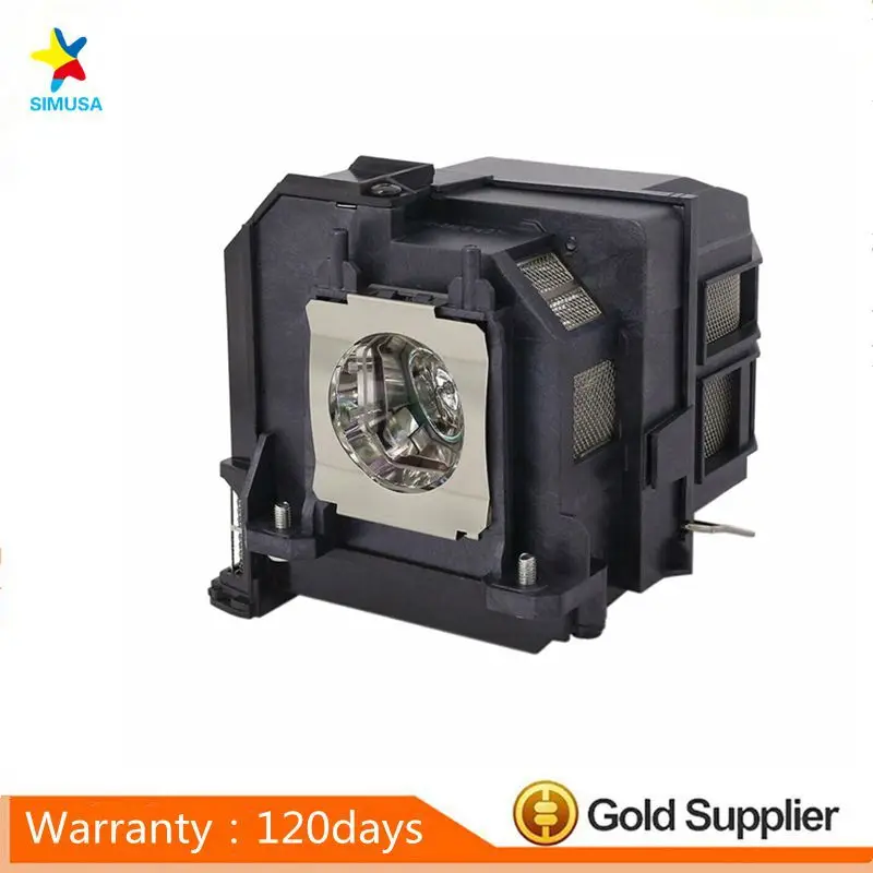 Replacement-Original-Replacement-Lamp-compatible-fit-For-ELPLP71 ...