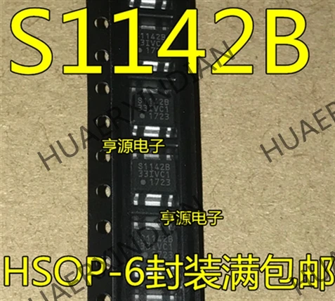 301 Moved Permanently