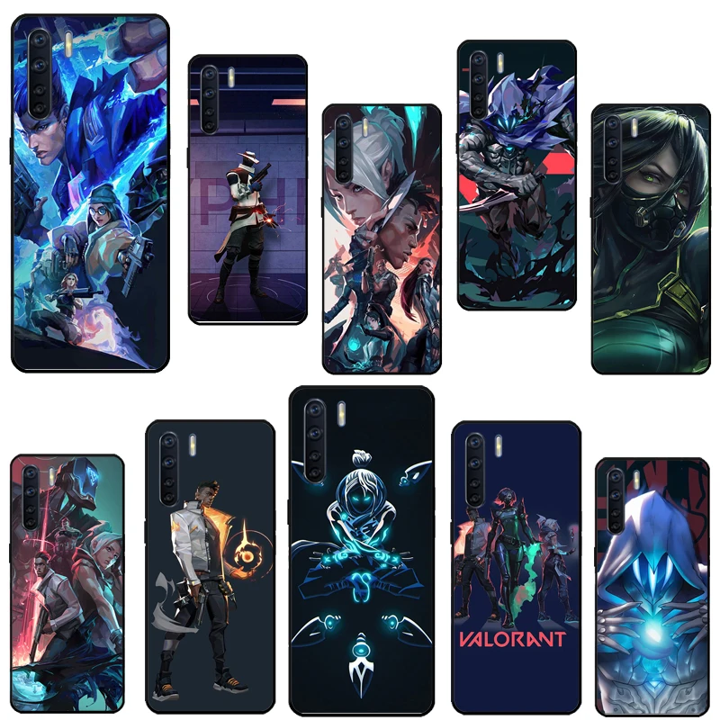 Valorant-Case-For-OPPO-A96-A76-A16-A94-A74-A54-A77-A17-A16-A52-A72-A91.jpg