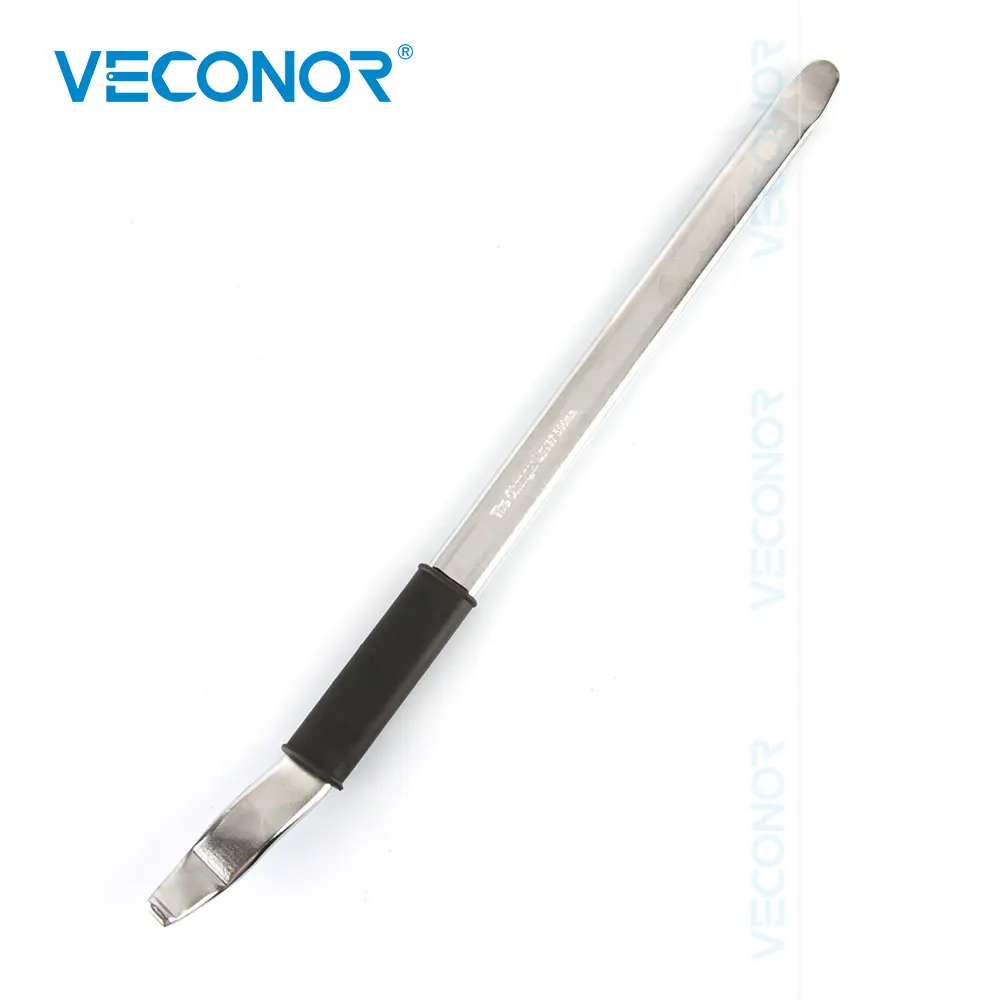 Tire Lever Tire Changing Lever Tire Repair Pry Bar Accessories For Tire ...