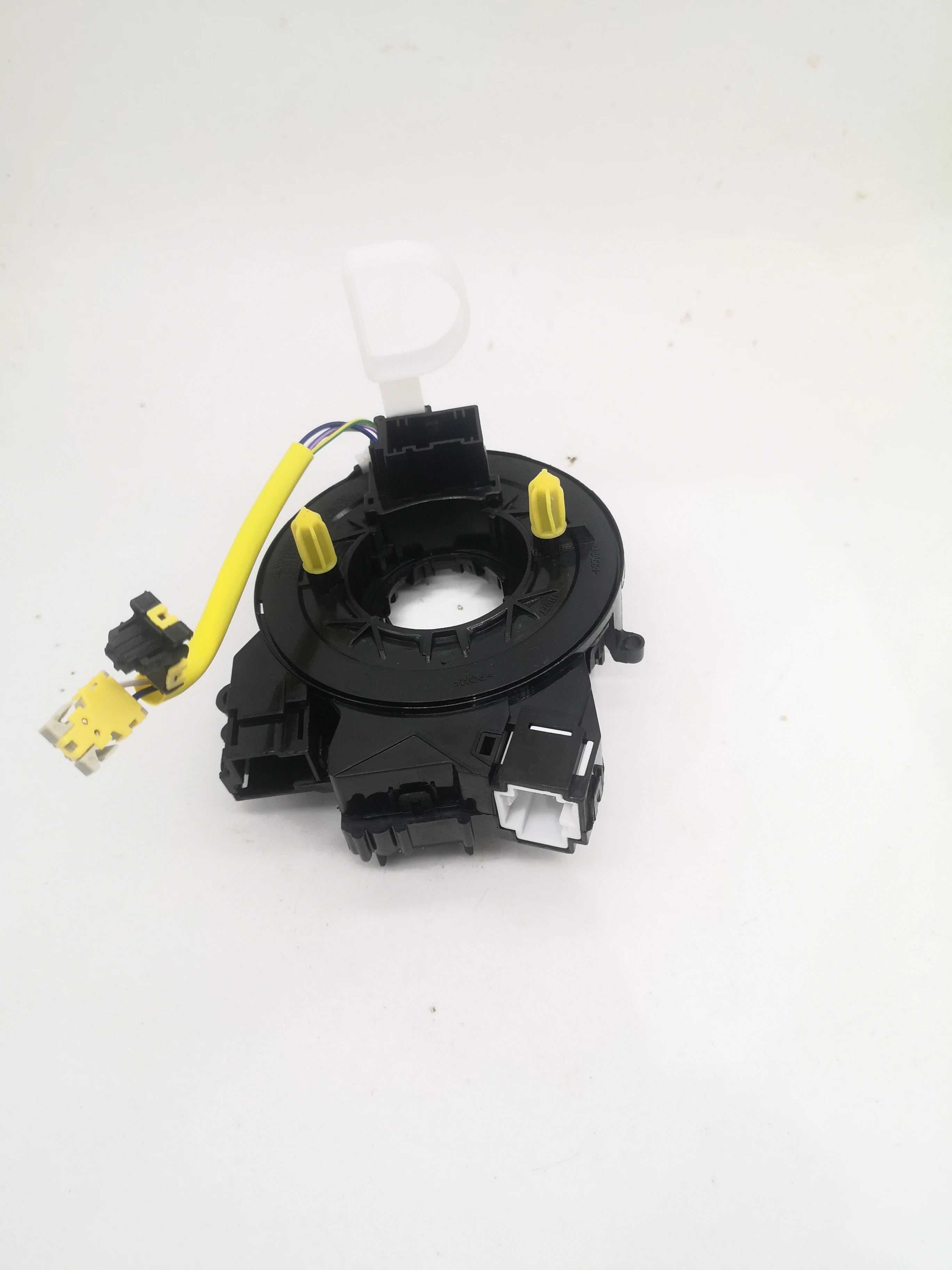 GB5Z14A664C GB5Z 14A664 C For Ford Edge Explorer Flex Taurus Lincoln ...