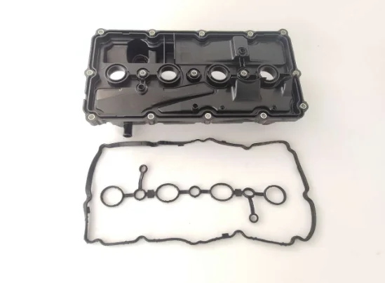 OEM 350Z G35 VQ35DE Valve Cover Assembly Z1 Motorsports, 57% OFF