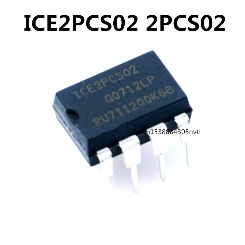 2N7002 MOSFET Pinout, Datasheet, Equivalents Features, 47% OFF