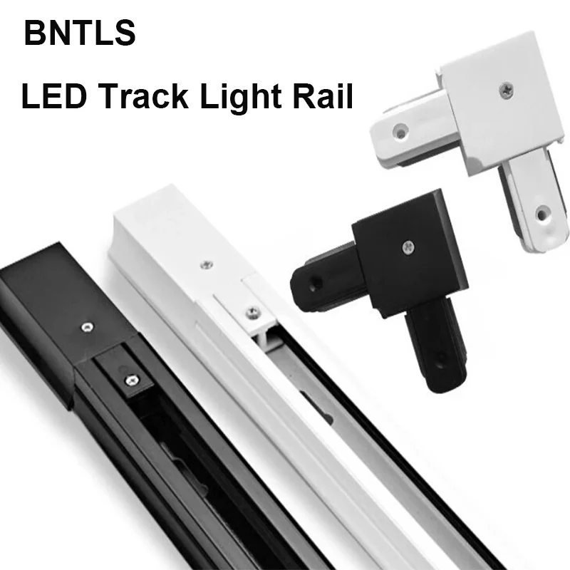 0 5m 1m LED 2 1m 
