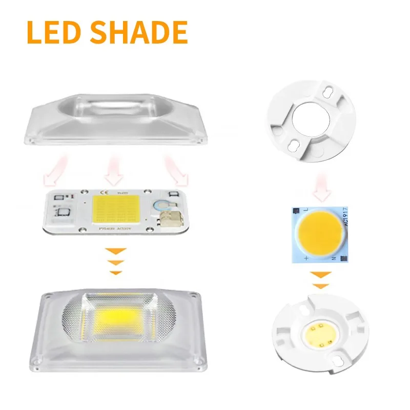 DIY-LED-COB-47x77mm-LED-COB.jpg