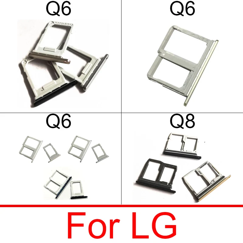 Sim-lg-q6-stylo-4-stylo4-q710-q7-q610-q8-h970-sim-sd.jpg