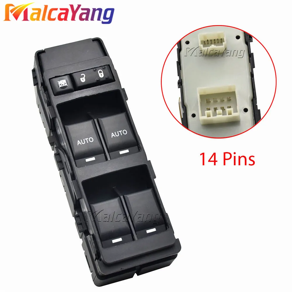 4602781AA-For-Jeep-Grand-Cherokee-Chrysler-200-Sebring-Dodge-Avenger ...