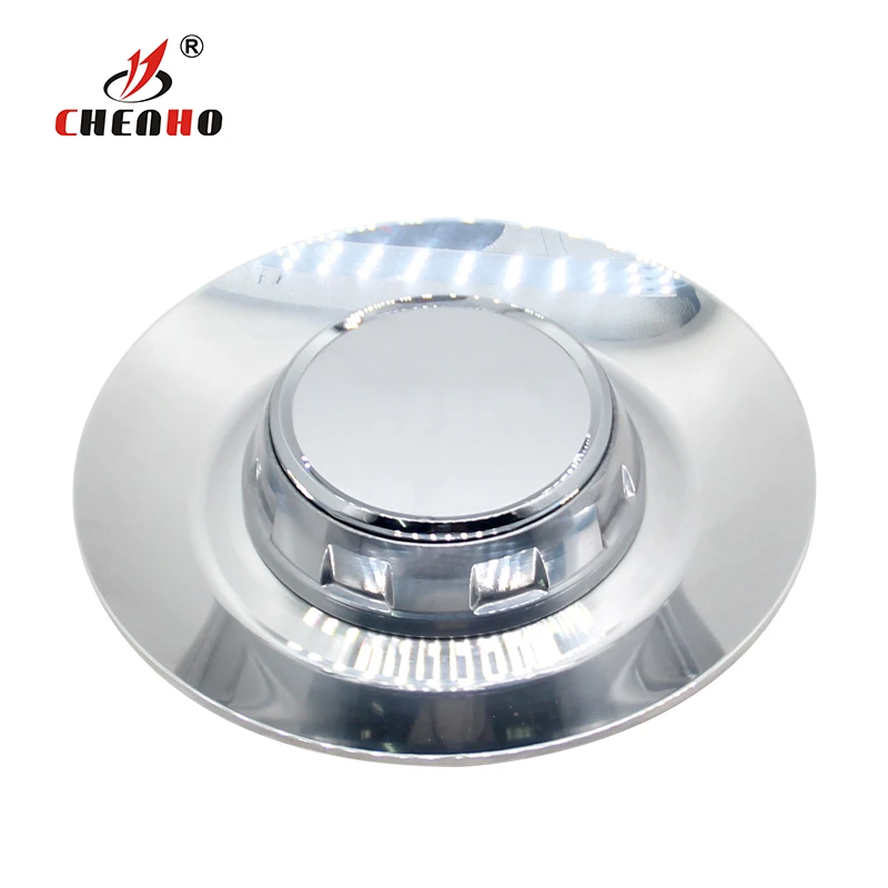 ハブカバー,145/67mm,1ピース,純正バージョンa2224000800 a 222 400 0800,メルセデスクラスw222|ハブ ...