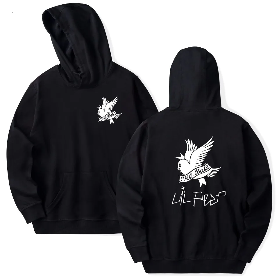 2020-Lil-Peep-Hoodie-Women-Man-Hoodie-Sweatshirt-Oversized-Hoodie-Fans ...