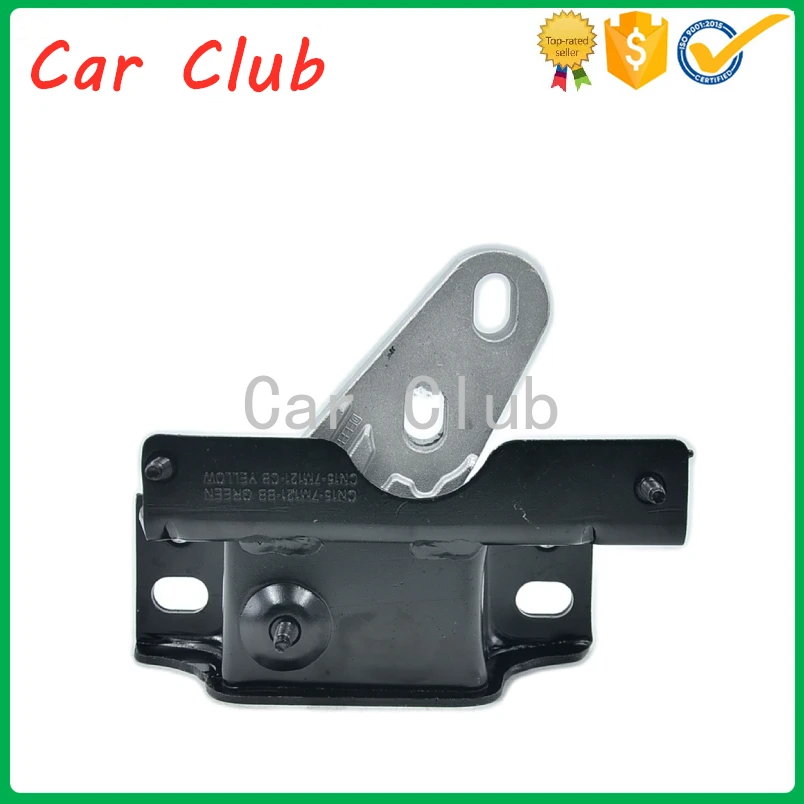 Kit de montaje de transmisión de Motor CN157M121BB, CN157M121CB, para ...