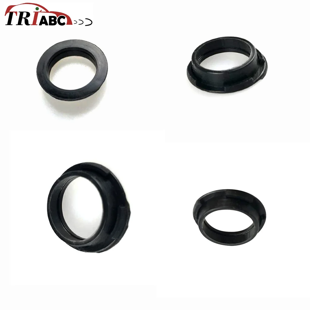 Pdc Parking Sensor 5q0919275b 66209274427 Rubber Seal O-ring Black For ...
