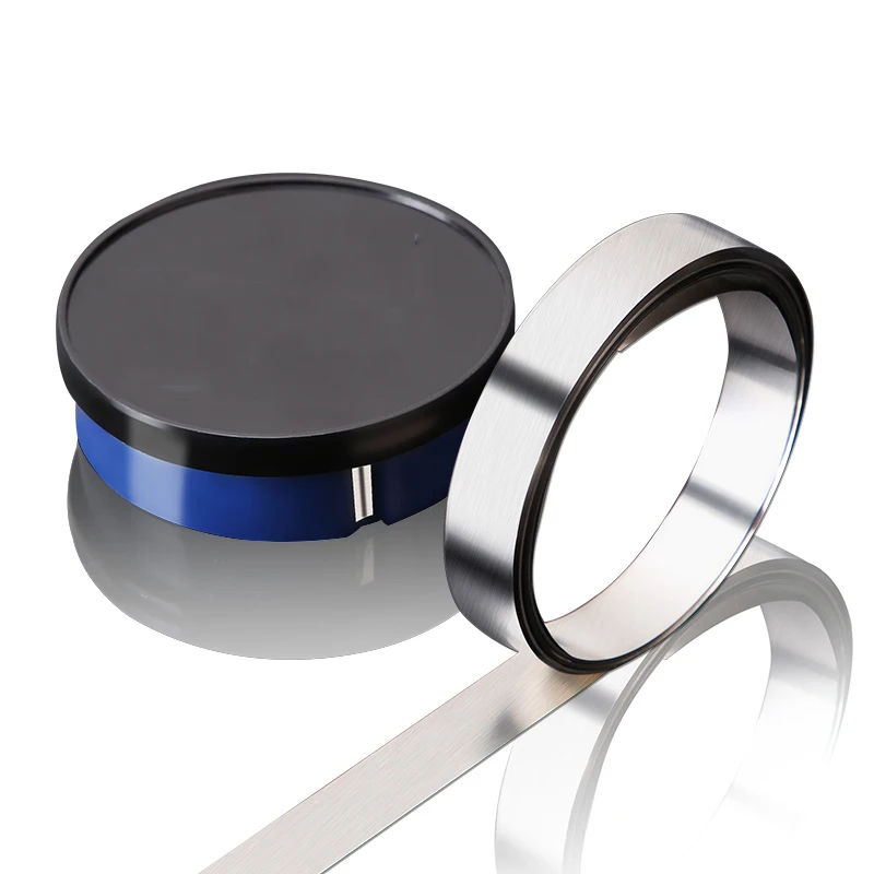 Wholesale-High-Precision-Thin-Stainless-Steel-304-Gap-Gasket-Plate ...