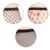 Summer Sexy Mesh Stocking Transparent Slim Fishnet Pantyhose Party Club ...