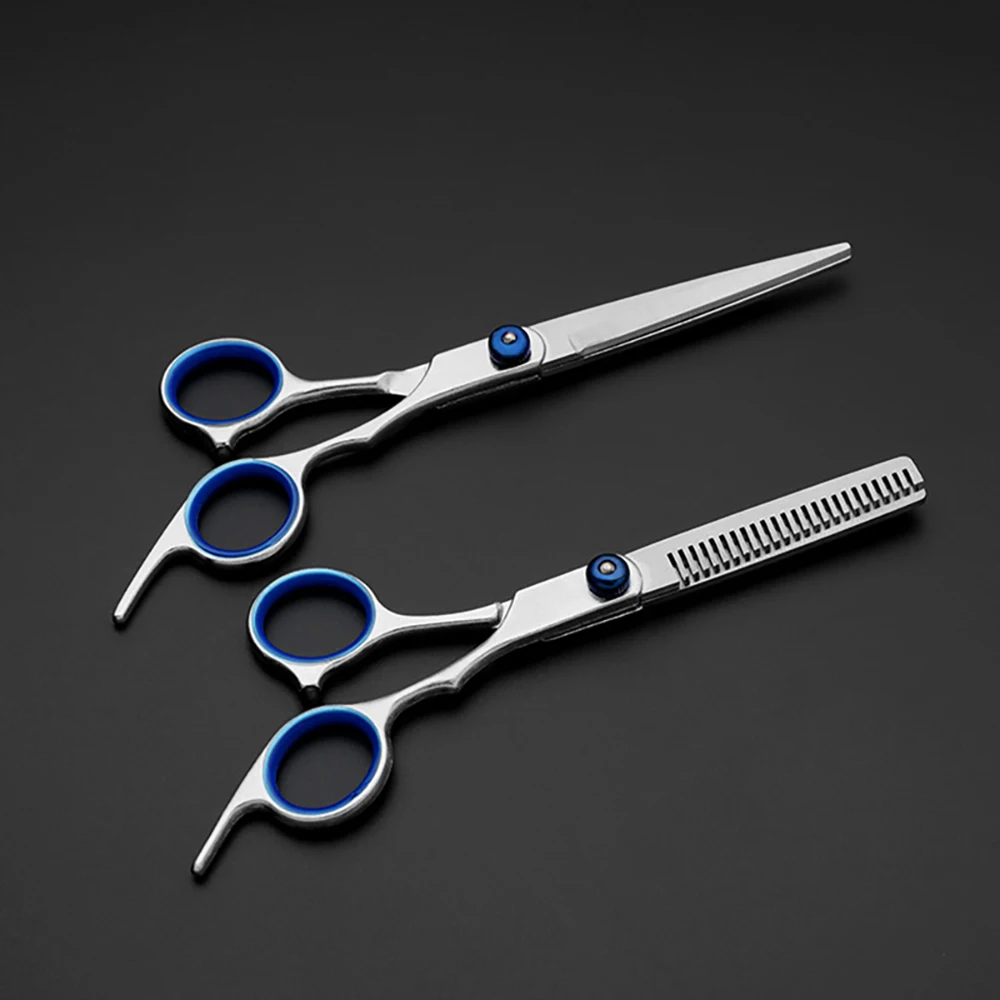 Professionelle Haar Scheren – Professionelle Sicherheit Ausdünnung ...