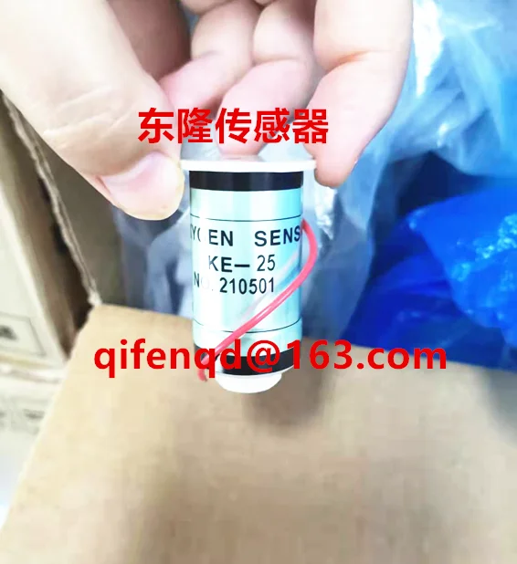 KE-25-KE25-CEMS-oxygen-sensor-O2-new-and-original.png