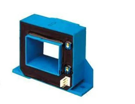 Free-shipping-Hall-current-sensor-SCK18-1500A-SCK18-1600A-SCK18-1400A ...